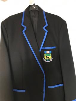 Click IMAGE to enlarge view