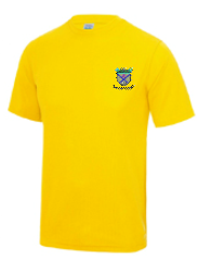 Click IMAGE to enlarge view